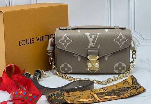 Сумка louis vuitton