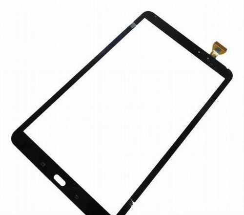 Тачскрин для Samsung SM-T580/T585 (Galaxy Tab A 10