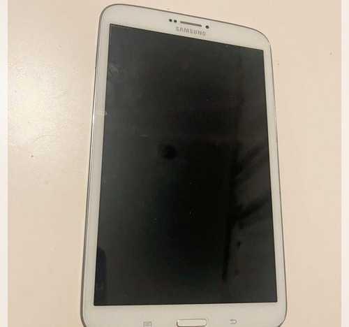 Samsung galaxy tab