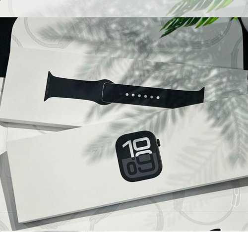 Apple Watch Series 10 46mm