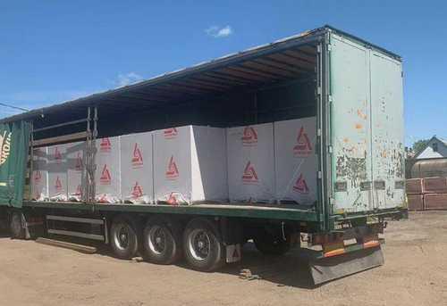 Газобетонные блоки Ширина 150 Класс бетона В 1,0