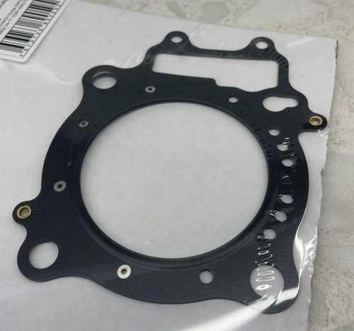 Прокладка гбц chakin Honda CRF250R 04-09, CRF250X