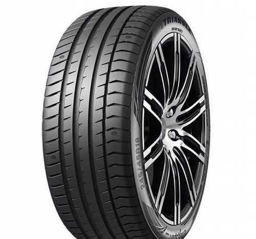 Triangle EffeXSport TH202 235/45 R17 97Y