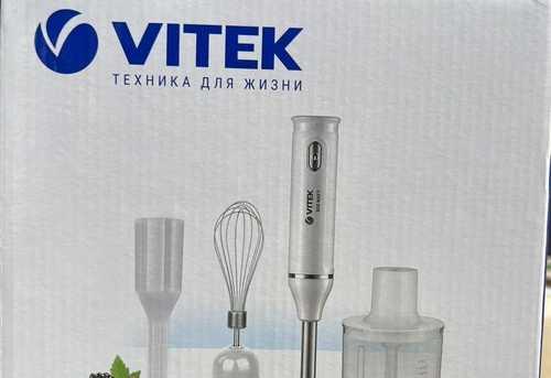 Новый Блендер / розница / опт