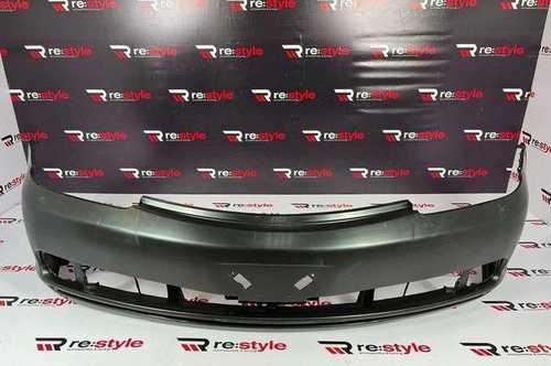 Бампер передний Toyota Allion 240 2м 03-06S2288
