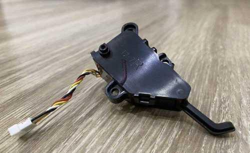 Упорный датчик L+R Mi Robot Vacuum Mop P