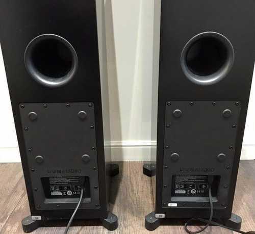 Акустическая система Dynaudio Xeo 30