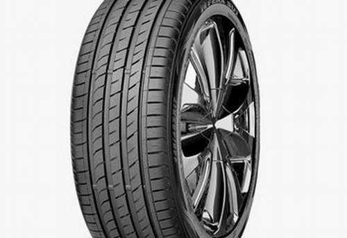 Roadstone N'Fera SU1 225/45 R17 94Y