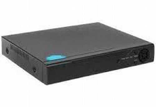 IP видеорегистратор Orient NVR-1816/5M, 16 камер