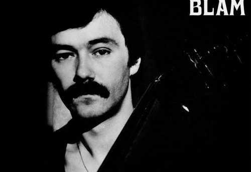 Пластинка Misa Blam – Secanja LP, Jazz-Funk