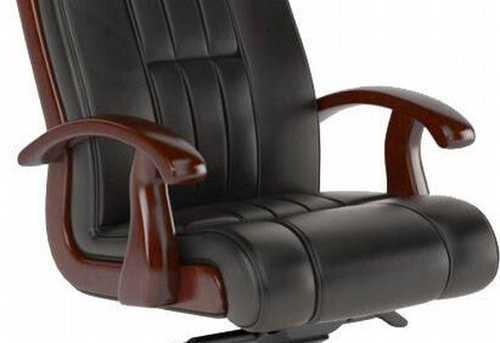 Кресло для руководителя Дали DB-700