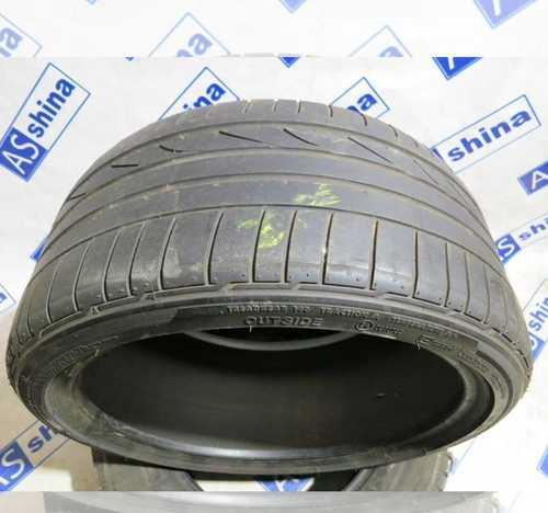 Bridgestone Potenza RE050A 245/35 R18 102Q