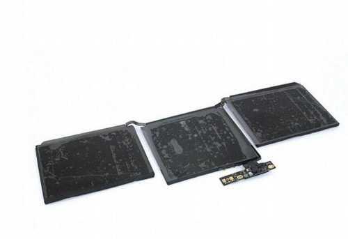 Аккумулятор Macbook A1708 A1713 OEM