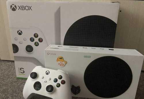 Xbox