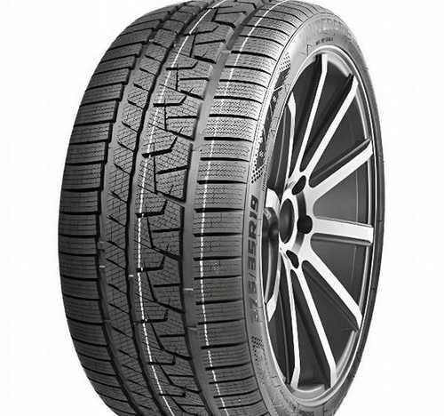 lanvigator WinterGrip UHP 225/40 R19 93V