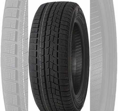 Rapid Ice Knight 185/65 R14 86T