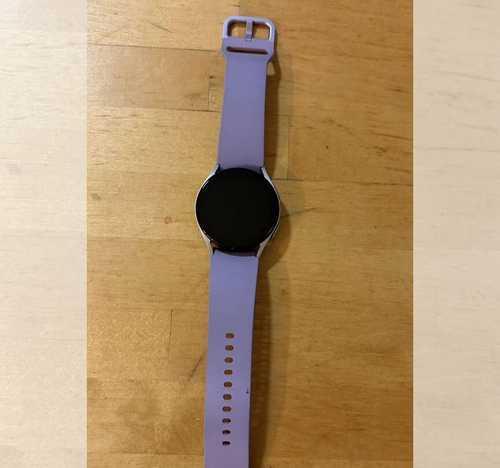 Samsung galaxy Watch 5 40mm