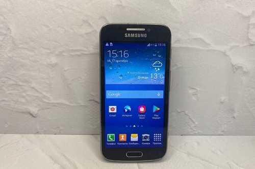 Смартфон Samsung Galaxy S4 Zoom (Lenina)