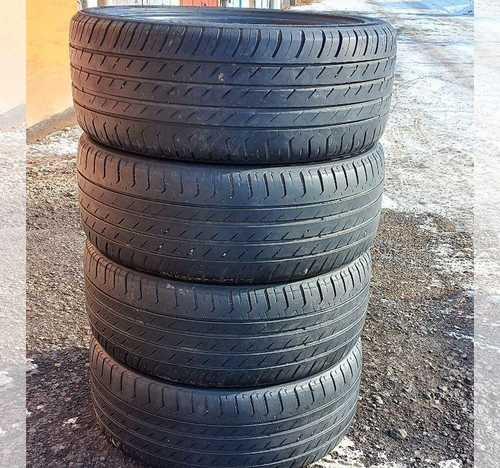 Triangle Sport ATP TR918 225/45 R18