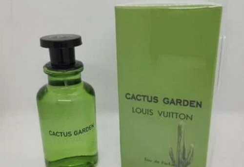 Cactus Garden Louis Vuitton 100 мл