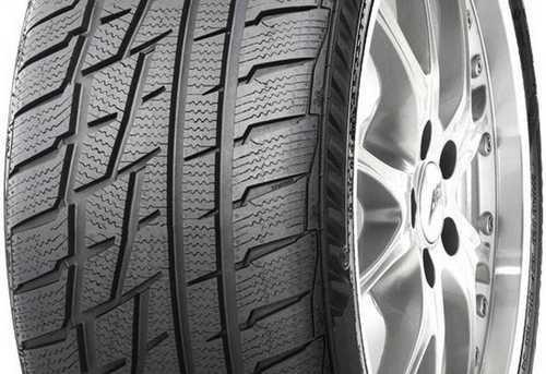Matador MP 92 Sibir Snow 235/60 R16 100H