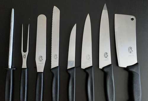 Ножи кухонные victorinox оригинал Швейцария