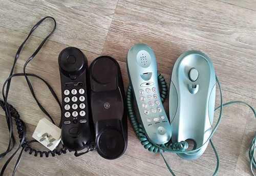 Телефон кнопочный трубка,домофон,стационарный тел