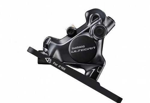 Калипер тормоза дисковый Shimano Ultegra BR-R8170