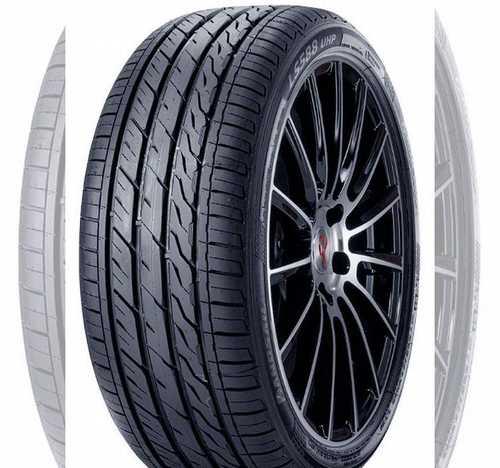 Landsail LS588 SUV 255/55 R18 109W