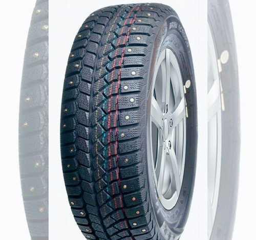 Viatti Brina Nordico V-522 185/65 R15