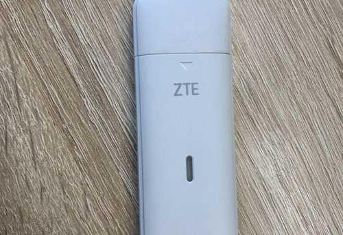 Модем USB ZTE MF833T