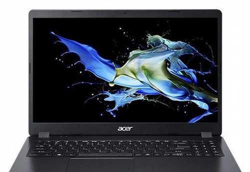 Acer Extensa (NX.EG8ER.00A)