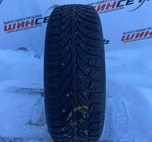 Formula Ice 185/60 R15