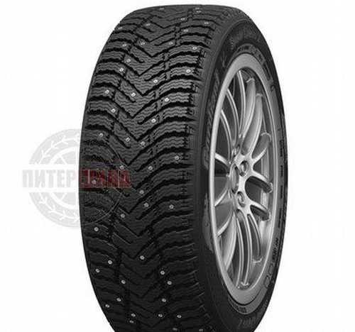 Cordiant Snow Cross 2 175/65 R14 86T