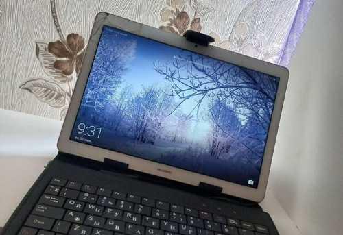 Huawei MediaPad T3 10 16gb