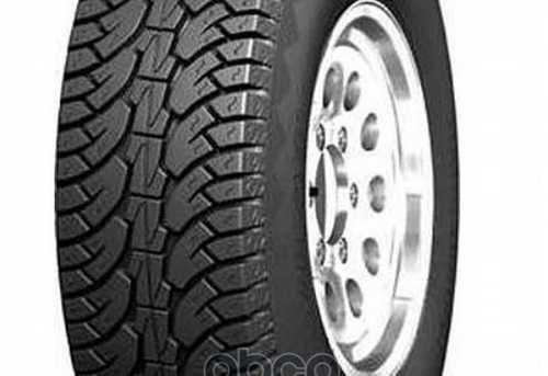Evergreen ES89 265/70 R16