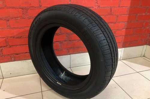 Pirelli Scorpion Verde 215/60 R17 96H
