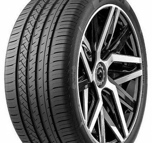 Rockblade Rock 525 235/55 R18 104V