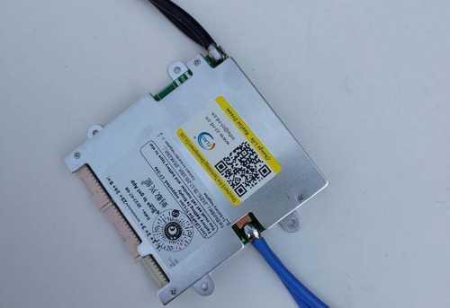 Плата BMS ANT 24ZHC-TB-17-24S-100A