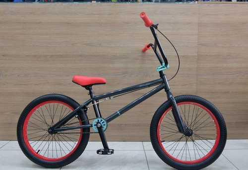 Велосипед BMX 20"