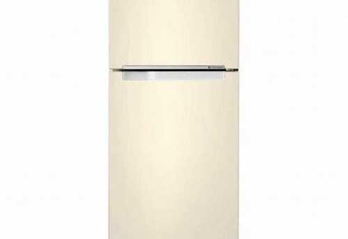 Холодильник Samsung RT43K6000EF/WT беж