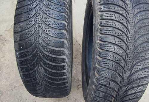 Sava Eskimo S2 MS 175/65 R14 86T