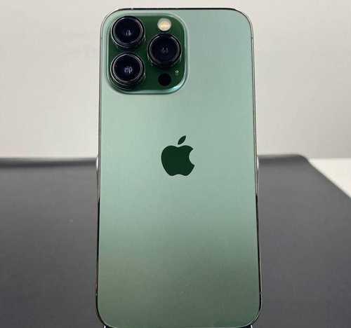 iPhone 13 Pro, 128 ГБ