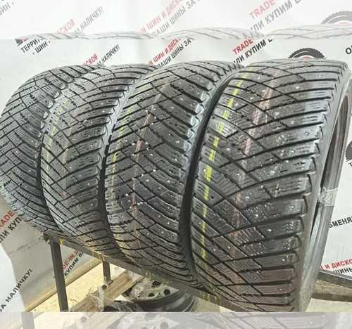 Goodyear Ultragrip Ice Arctic 225/50 R17 99Y