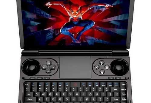 GPD WIN mini 2023