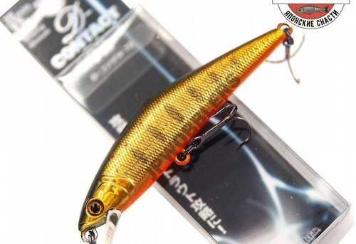 Smith D-contact 72 9.5g