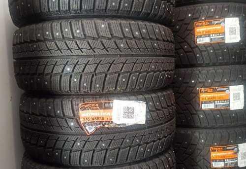 Pace Antarctica Ice 245/45 R18 100H