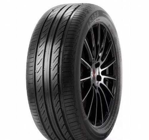 Landsail LS388 225/50 R16 92W