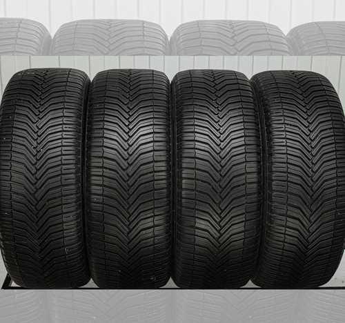 Michelin CrossClimate 225/45 R18 95