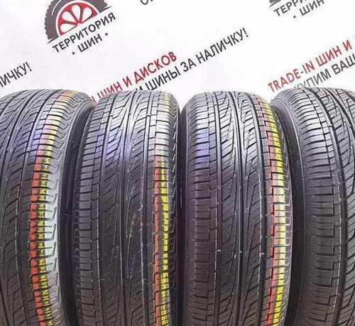 Hankook Optimo H418 205/65 R15 92H